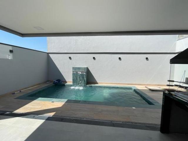 Casa para Venda em Caçapava/SP 3 Dorm. 220 m2 Área Útil