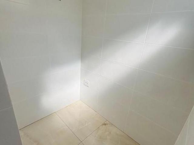 Casa para venda em Cabral, Contagem