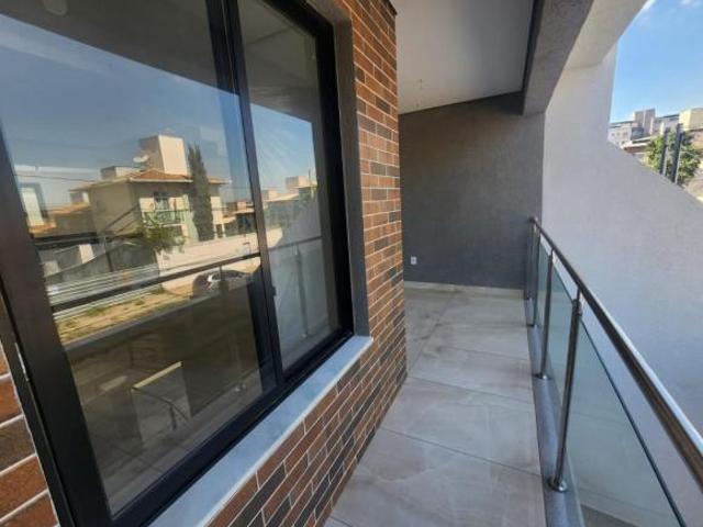 Casa para venda em Cabral, Contagem