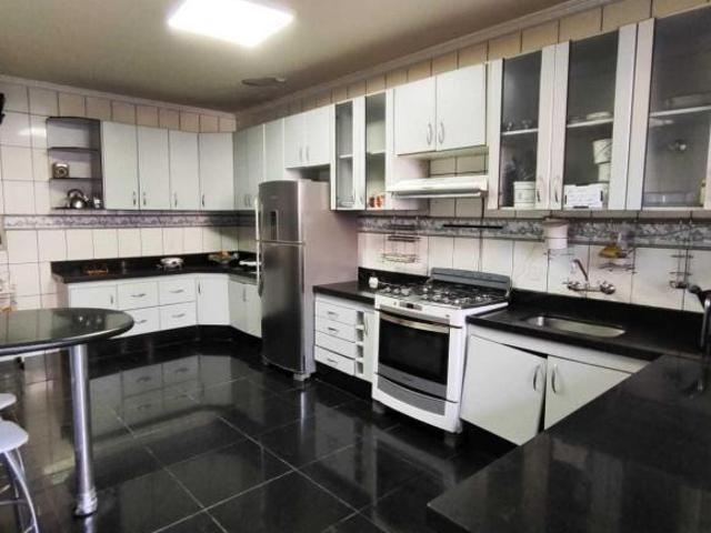Casa para venda em Cabral, Contagem