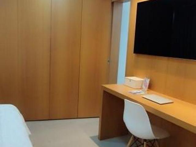 Casa para venda em Cabral, Contagem