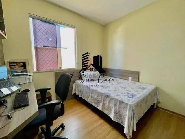 Casa para venda em Cabral, Contagem