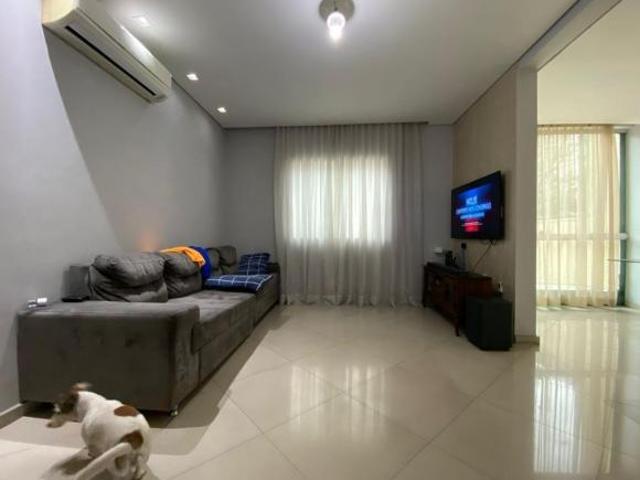 Casa para venda em Cabral, Contagem