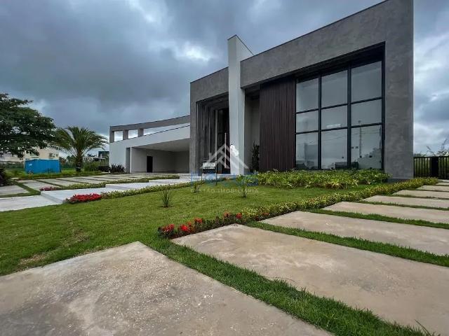 Casa para venda em Cabreúva em Cabreúva São Paulo de 1200.00m² com 8 Quartos, 8 Suítes e 6 Garagens