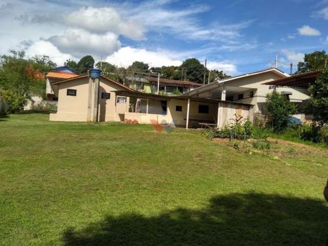 Casa para venda em Cachoeira De Cima de 145.00m² com 3 Quartos e 2 Garagens