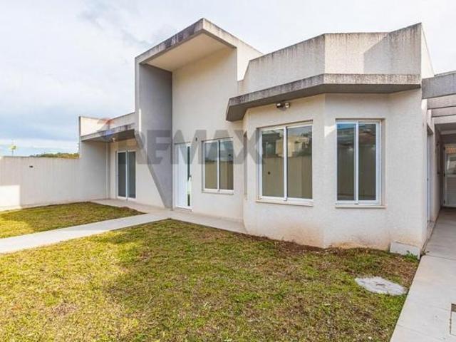 Casa para venda em Cachoeira de 104.00m² com 3 Quartos, 1 Suite e 3 Garagens
