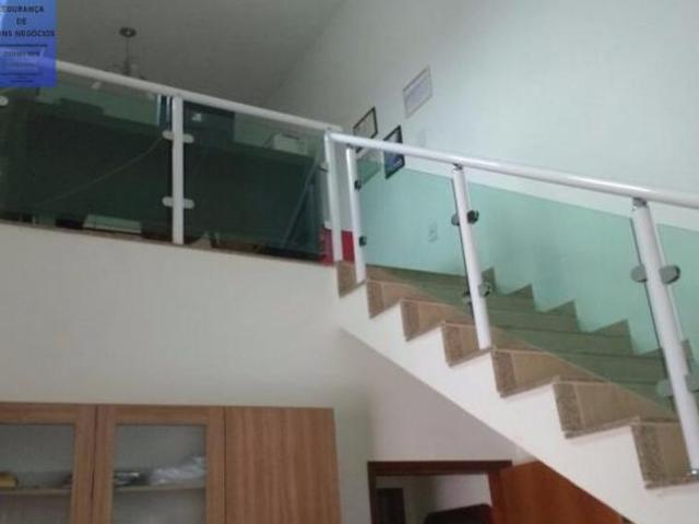 Casa para Venda em Cachoeira Paulista, Margem Esquerda, 3 dormitórios, 1 suíte, 2 banheiros