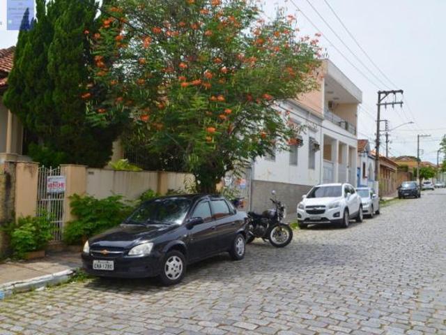 Casa para Venda em Cachoeira Paulista, Centro, 3 dormitórios, 1 banheiro