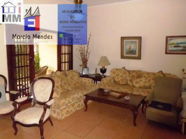 Casa para Venda em Cachoeira Paulista, Jardim Nova Cachoeira, 3 dormitórios, 3 suítes, 1 banheiro