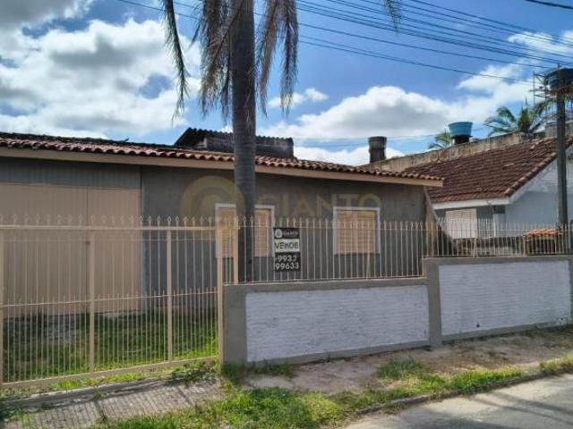 Casa para Venda em Cachoeirinha, COHAB, 3 dormitórios, 1 suíte, 3 banheiros, 1 vaga
