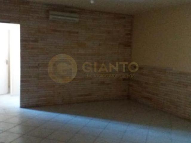 Casa para Venda em Cachoeirinha, Parque da Matriz, 3 dormitórios, 1 suíte, 4 banheiros, 2 vagas
