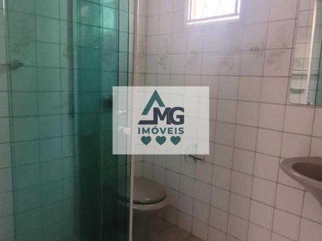 Casa para venda em Cafezinho, Três Corações