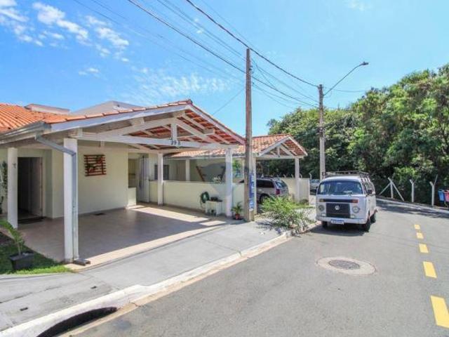 Casa para venda em Caguassu de 112.00m² com 3 Quartos
