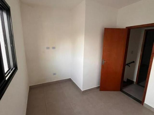 Casa para venda em Caiçara de 52.00m² com 2 Quartos e 1 Garagem