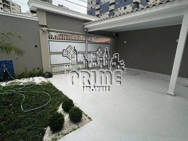 Casa para venda em Caiçara de 116.00m² com 3 Quartos, 2 Suites e 3 Garagens