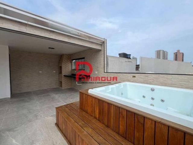 Casa para venda em Caiçara de 135.00m² com 3 Quartos, 2 Suites e 2 Garagens
