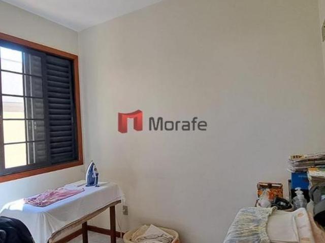Casa para venda em Caiçaras, Belo Horizonte