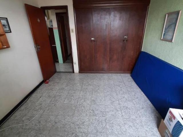 Casa para venda em Caiçaras, Belo Horizonte