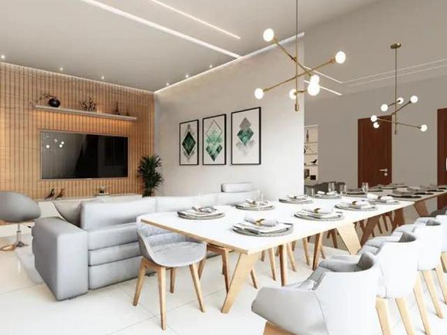 Casa para venda em Caiçaras, Belo Horizonte
