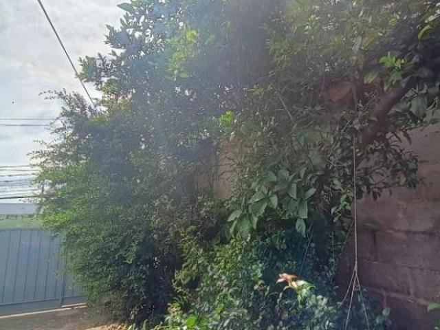 Casa para venda em Caiçaras, Belo Horizonte