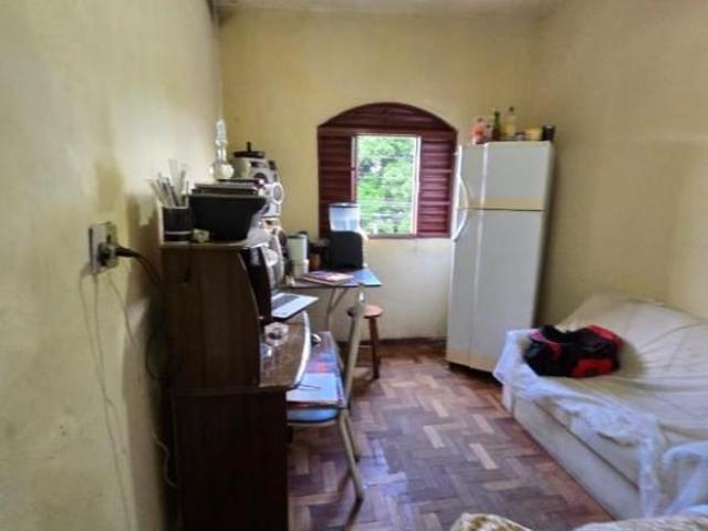 Casa para venda em Caiapós, Contagem