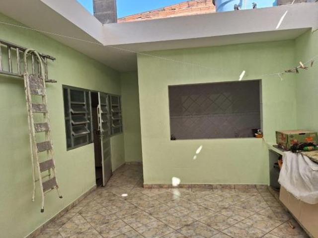 Casa para venda em Caieiras
