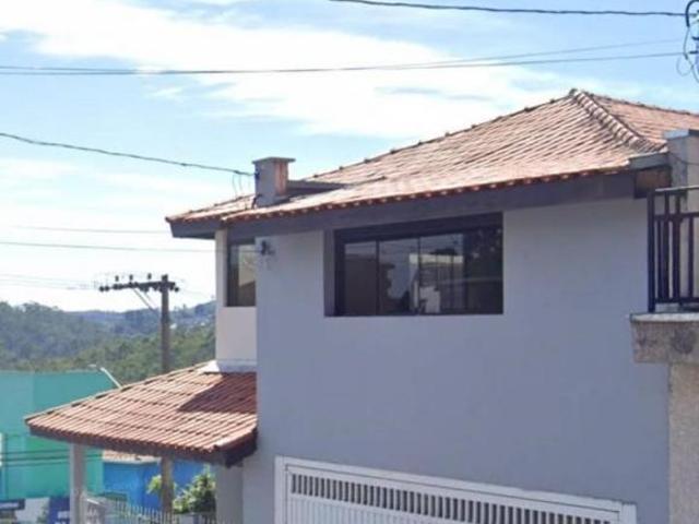 Casa para venda em Caieiras
