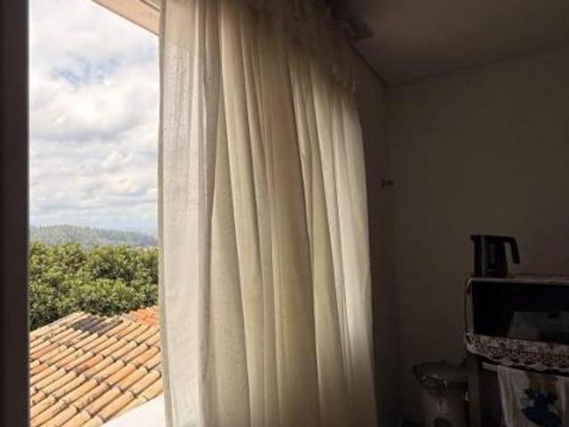 Casa para Venda em Caieiras, Condomínio Real Park, 4 dormitórios, 4 suítes, 6 banheiros, 6 vagas