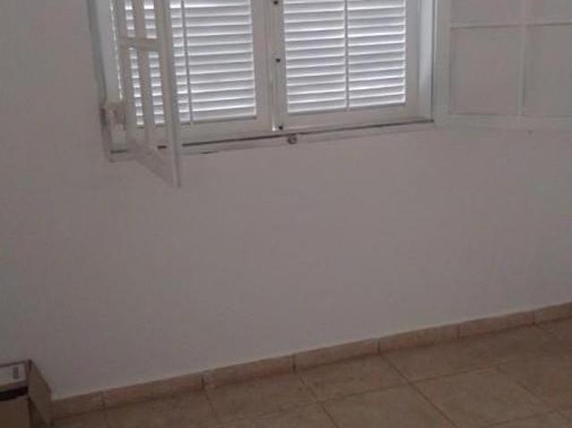 Casa para Venda em Caieiras, Centro, 2 dormitórios, 1 banheiro, 2 vagas