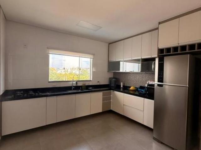 Casa para Venda em Caieiras, Laranjeiras, 3 dormitórios, 1 suíte, 4 banheiros, 4 vagas