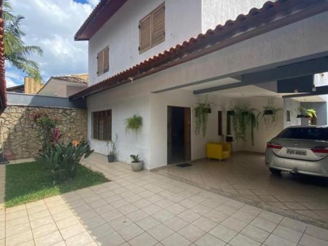 Casa para Venda em Caieiras, Nova Caieiras, 4 dormitórios, 2 suítes, 5 banheiros, 4 vagas