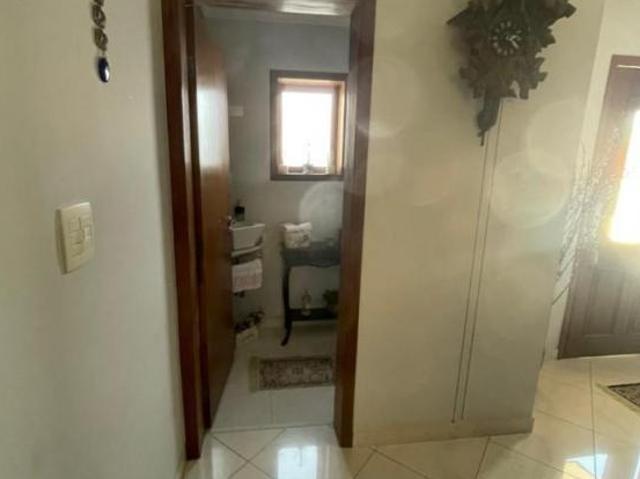 Casa para Venda em Caieiras, Nova Caieiras, 4 dormitórios, 2 suítes, 5 banheiros, 4 vagas