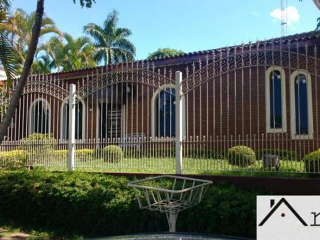 Casa para Venda em Caieiras, Nova Caieiras, 4 dormitórios, 3 suítes, 5 banheiros, 6 vagas