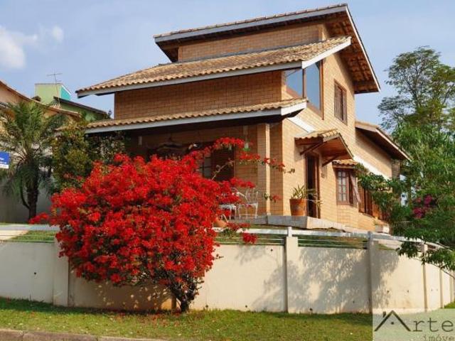 Casa para Venda em Caieiras, Nova Caieiras, 2 dormitórios, 1 suíte, 3 banheiros, 2 vagas