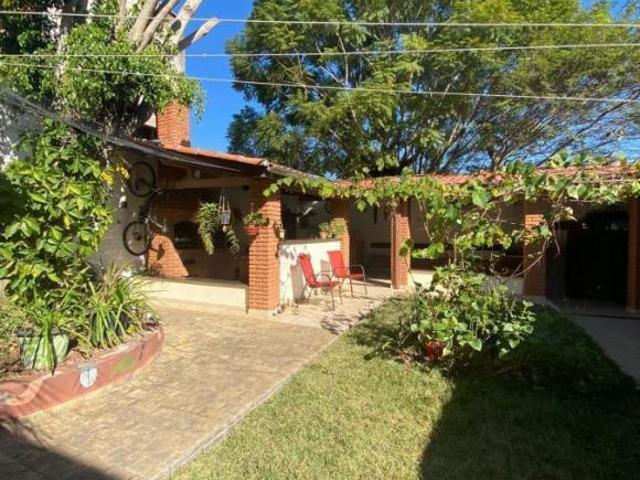 Casa para Venda em Caieiras, Nova Caieiras, 3 dormitórios, 1 suíte, 3 banheiros, 3 vagas