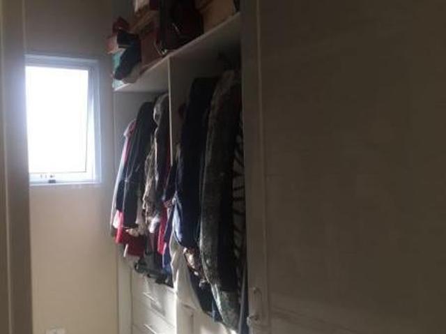 Casa para Venda em Caieiras, Nova Caieiras, 3 dormitórios, 1 suíte, 3 banheiros, 4 vagas