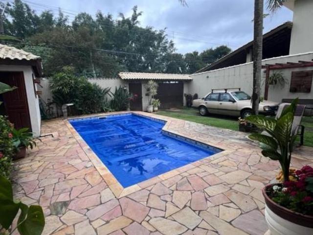 Casa para Venda em Caieiras, Nova Caieiras, 3 dormitórios, 1 suíte, 3 banheiros, 6 vagas