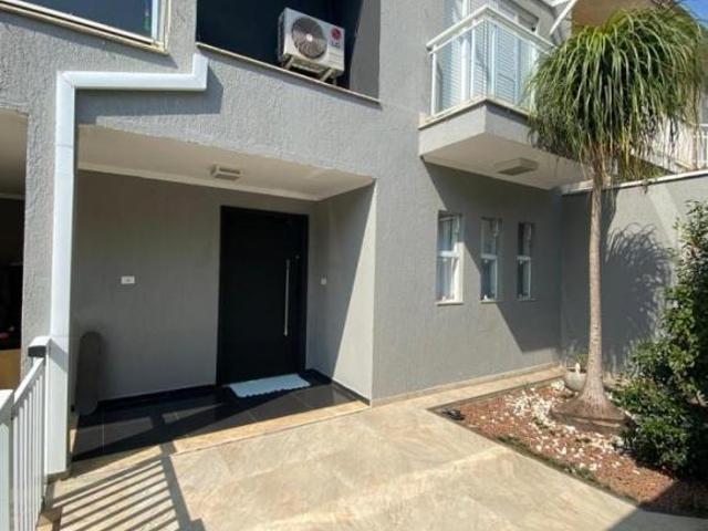Casa para Venda em Caieiras, Nova Caieiras, 3 dormitórios, 1 suíte