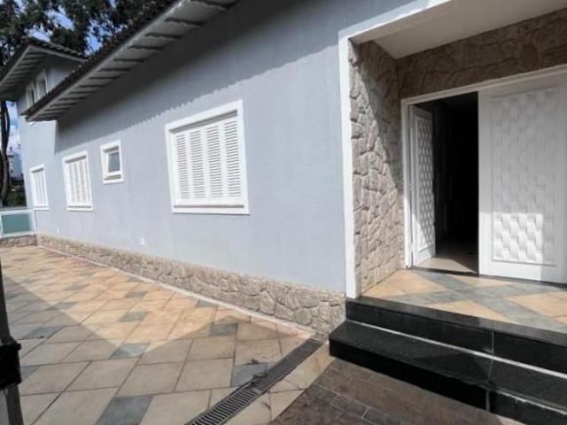 Casa para Venda em Caieiras, Nova Caieiras, 3 dormitórios, 1 suíte, 4 banheiros, 10 vagas
