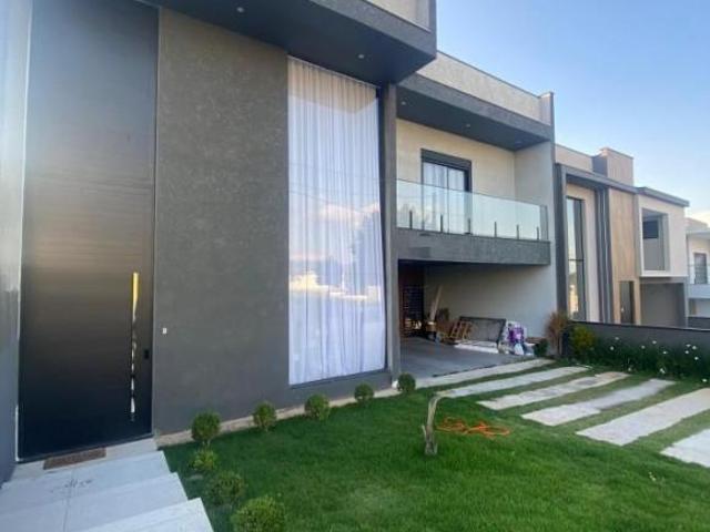 Casa para Venda em Caieiras, Nova Caieiras, 3 dormitórios, 2 suítes, 5 banheiros, 4 vagas