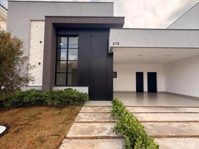Casa para Venda em Caieiras, Nova Caieiras, 3 dormitórios, 3 suítes, 4 banheiros, 4 vagas