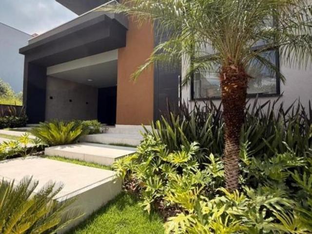Casa para Venda em Caieiras, Nova Caieiras, 3 dormitórios, 3 suítes, 5 banheiros, 4 vagas