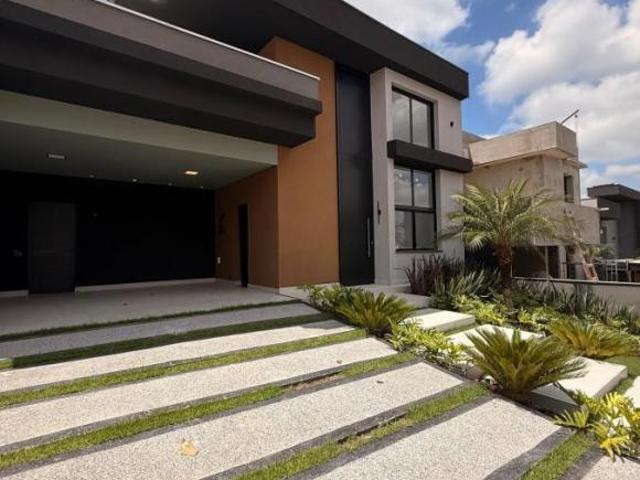 Casa para Venda em Caieiras, Nova Caieiras, 3 dormitórios, 3 suítes, 5 banheiros, 4 vagas