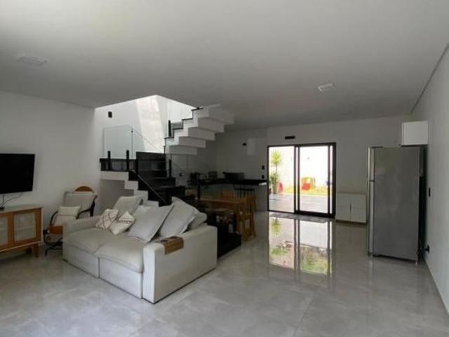 Casa para Venda em Caieiras, San Marino, 3 dormitórios, 1 suíte, 3 banheiros, 2 vagas