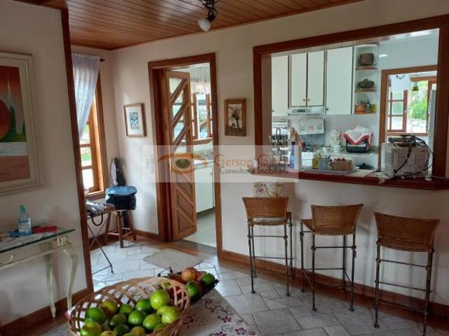 Casa para Venda em Caieiras, SERRA DA CANTAREIRA, 3 dormitórios, 3 suítes, 7 banheiros, 5 vagas