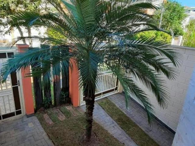 Casa para Venda em Caieiras, Região Central, 3 dormitórios, 1 suíte, 3 banheiros, 4 vagas