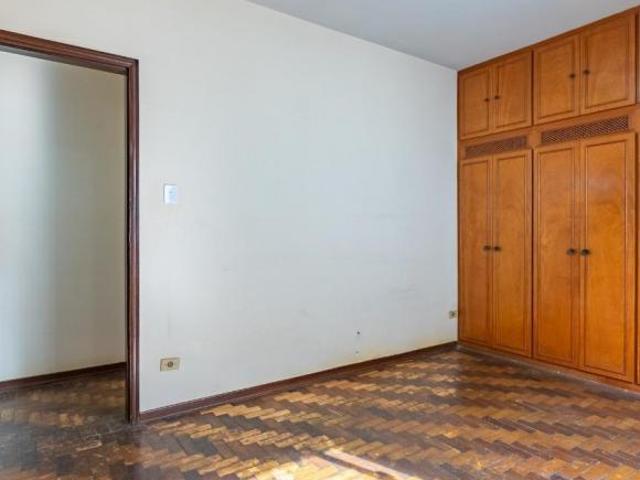 Casa para venda em Caieiras Região Central com 3 quartos, 187m²