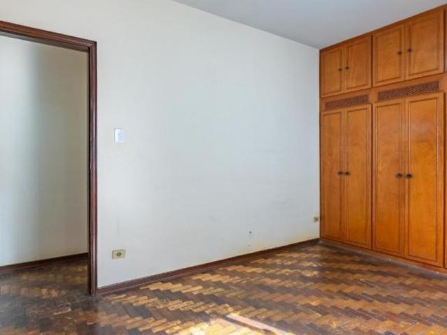 Casa para venda em Caieiras Região Central com 3 quartos, 187m²