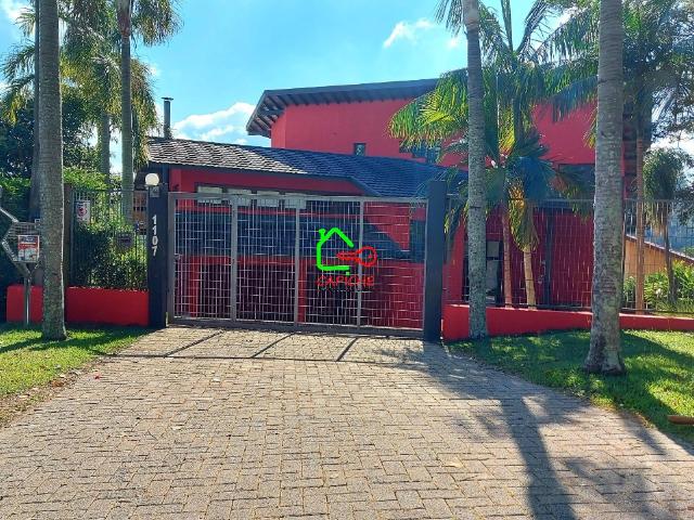 Casa de Condomínio para venda em Caixa D´água em Vinhedo São Paulo de 508.00m² com 5 Quartos, 2 Suítes e 6 Garagens