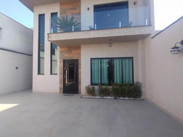 Casa para venda em Cajamar